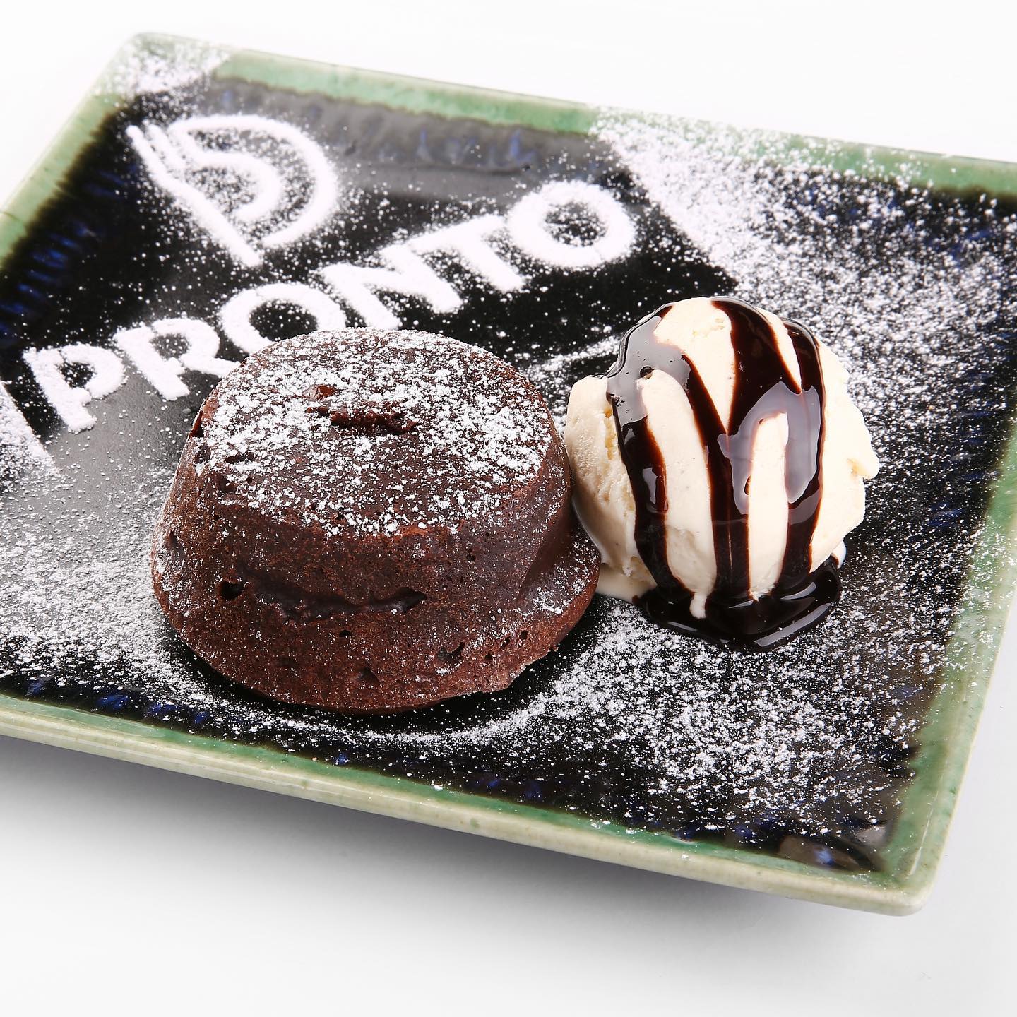 Pronto cafe | Comrat