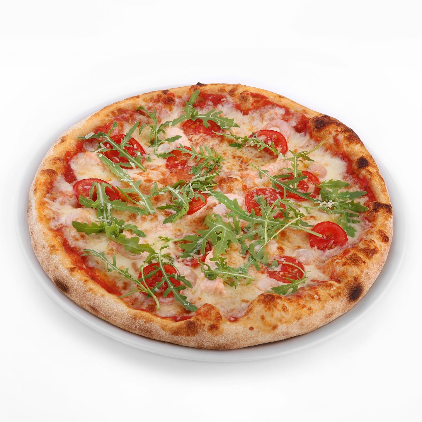 Pronto cafe | Comrat